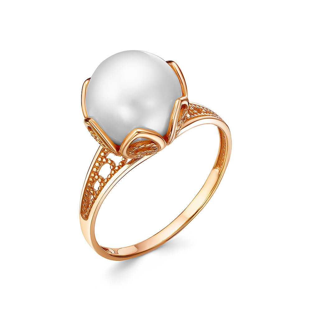 Kuyumcular Serebryany Dom, Kostromskaya oblastı, foto