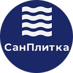 СанПлитка (Osharskaya Street No:80), banyo ve klozet ekipman ve aksesuarları üreticileri  Nijni Novgorod'dan