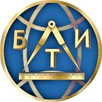 БТИ Сибири (ulitsa Krasina No:54), lisanslı harita kadastro büroları  Novosibirsk'ten