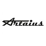 Artaius (3rd Parkovaya Street No:41А), güzellik merkezi ekipmanları  Moskova'dan