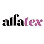 Alfateks (ulitsa Petrova No:62/2), dikiş malzemeleri  Irkutsk'tan