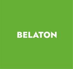 Belaton (ulitsa Lenina No:57), ayakkabı mağazaları  Jeleznogorsk'tan