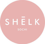 Shelk (Roz Street No:113, Tsentralniy Microdistrict), giyim mağazası  Soçi'den