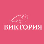 Виктория (Bol'shaya Morskaya Street No:3-5), geziler  Saint‑Petersburg'dan