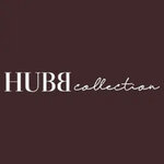 Hubb Collection E. U. (Kaiser-Franz-Josef-Straße No:38, Lustenau), giyim mağazası  Vorarlberg'den