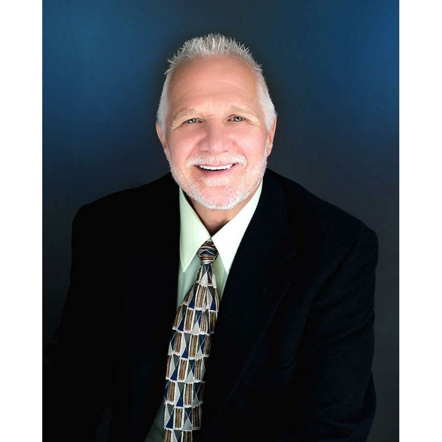Noterler Mearl Martin Notary, Santa Ana, foto