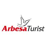 Arbesa Turist (Worringer Straße No:87, Düsseldorf), turizm acenteleri  Düsseldorf'tan