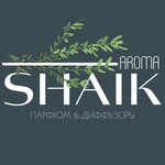 Shaik Aroma (Lenina Avenue No:85к1), kozmetik ve parfümeri mağazaları  Tula'dan