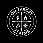 On Target Claims (Florida, Broward County, Fort Lauderdale), sigorta şirketleri  Ft Lauderdale'den