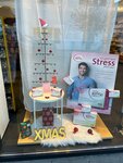 Lebensquell Apotheke (Vorarlberg, Dornbirn), eczaneler  Vorarlberg'den