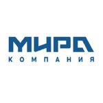 Mira (Snegovaya street No:64), tavan sistemleri  Vladivostok'tan