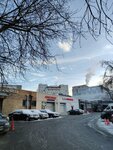 Armorzip (Khlebozavodskiy Drive No:7А), otomobil yedek parçaları  Moskova'dan