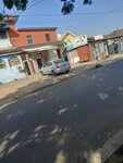 Nego 1 (Nmetsobu Crescent No:1), market  Akra'dan