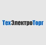 TekhElektroTorg (ulitsa Shishkina No:3А, Sedanka Microdistrict), elektrik ve elektrikli ürün mağazası  Vladivostok'tan