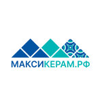 Maxikeram (Svyazistov Drive No:7), seramik fayans  Yaroslavl'dan