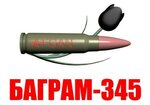 Баграм-345 (Krasnoarmeyskaya Street No:1А), madencilik işletmeleri  Kirov'dan