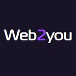 Web2U (Kamennoostrovskiy Avenue No:40), bilişim firmaları  Saint‑Petersburg'dan