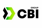 Cbi Group (Karasunskaya Street No:60, Tsentralniy City administrative district, Tsentralniy Microdistrict), metal konstrüksiyon firmaları  Krasnodar'dan