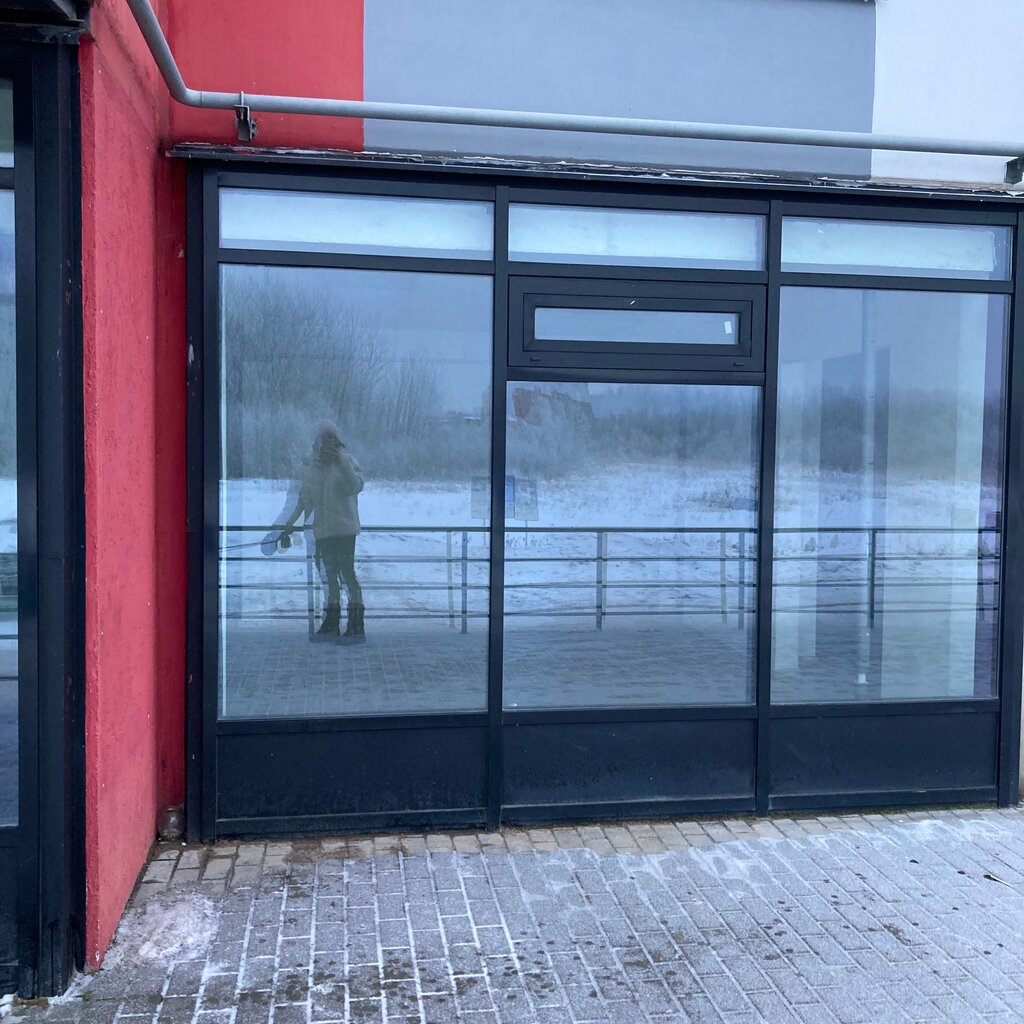 Petshop Дама С Собачкой, Velikiy Novgorod, foto