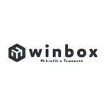 Winbox. Uz (Ulug‘bek koʻchasi No:57, Shaykhantahur District), telekomünikasyon ekipmanları  Taşkent'ten