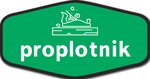 Proplotnik (Priozerskoye Highway No:44, derevnya Vartemyagi), çatı ve çatı materyalleri  Saint‑Petersburg ve Leningradskaya oblastından