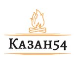 Kazan54 (No:84, Leninskiy City Administrative District, mikrorayon Gorskiy, Novosibirsk), züccaciye mağazaları  Novosibirsk'ten
