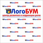 Logoboom (Akademika Vavilova Street No:2Дс1), konuşma terapistleri  Krasnoyarsk'tan