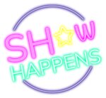 ShowHappens (Solyanoy Lane No:8), quiz oyunlarının organizasyonu  Saint‑Petersburg'dan