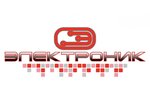 Electronic (prospekt Metallurgov No:56), elektronik eşya mağazaları  Samara'dan
