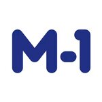 M-1 (Smolensk Region, Vyazemskiy District, Vyazemskoye gorodskoye poseleniye), hadde metal üretim ve satışı  Viazma'dan