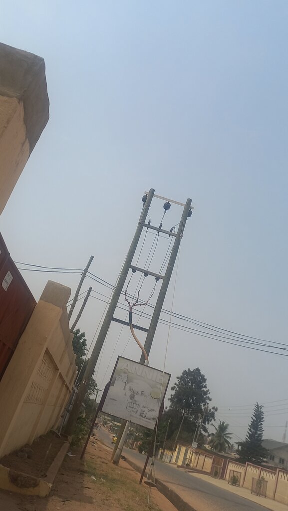 Catering firmaları Annie party catering services, Dünya, foto