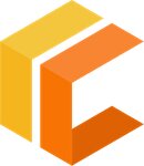 Сити-газ (Kominterna Street No:16), proje enstitüleri, kurumları  Yekaterinburg'dan