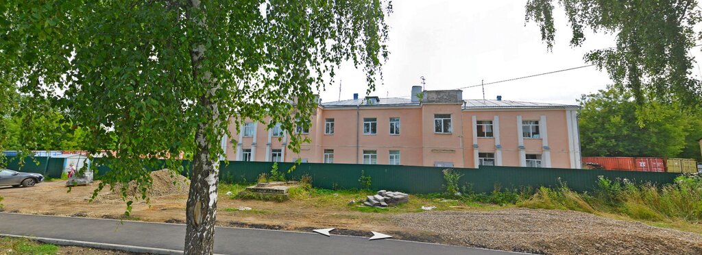 Müşteri memnuniyeti Фулфилмент для маркетплейсов, İvanovo, foto