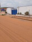 Sda (Greater Accra Region, City of Accra, Ablekuma Central, Lartebiokorshie), dini dernekler  Akra'dan