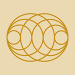 SoundYoga - center for professional sound therapy (ulitsa Slavskogo No:43), yoga stüdyosu  Belokuriha'dan