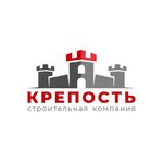 Строительная компания Крепость (1st Nagatinsky Drive No:2с35БН), yazlık ev inşaatı  Moskova'dan
