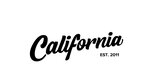 California (Gorokhovaya Street No:49Б), giyim mağazası  Saint‑Petersburg'dan