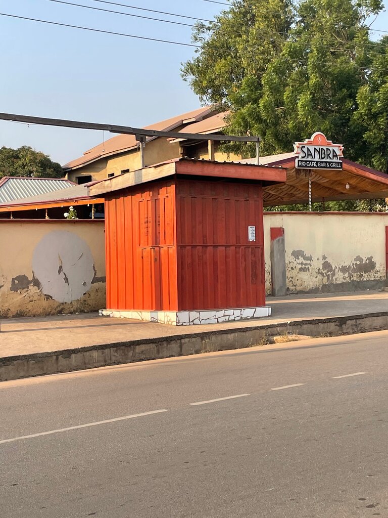 Güzellik merkezi ekipmanları Xter beads, Dünya, foto