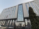 Euromebel (Qabdolov kóshesi No:16/1), mobilya mağazaları  Almatı'dan