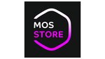 Mos: store (Skhodnenskaya Street No:37, Moscow), telefon tamir servisi  Moskova'dan