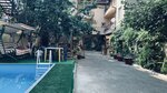 Guest house (ulitsa Kirova No:25), otel  Anapa'dan