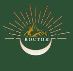 Vostok (Rostov Region, Aksayskiy rayon, Lenina Village, territoriya Rynok Agro Moll), market  Rostovskaya oblastından