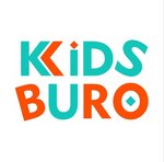 Kids Buro (Partizanskaya Street No:82), seyahat acenteleri  Barnaul'dan