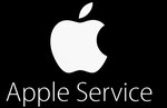 Service center Apple (Medovy Lane No:6), bilgisayar teknik servisleri  Moskova'dan