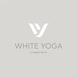 White Yoga (Tryokhprudny Lane No:11/13с2), yoga stüdyosu  Moskova'dan
