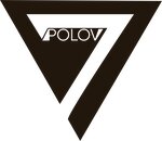 7Polov (Domostroitelnaya Street No:1), zemin döşeme üretim ve satış firmaları  Saint‑Petersburg'dan