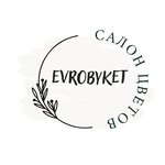 Evrobuket (Zelyonaya ulitsa No:2А, posyolok Dubovoye), çiçekçiler  Belgorodskaya oblastından