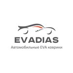 Avtokovriki Evadias (Marshala Chuykova Street No:35Б), oto aksesuarları  Kazan'dan