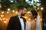 Doubleshot Photography (Bağlıca Mah., 1251. Sok., No:1, Etimesgut, Ankara), fotoğraf hizmetleri  Ankara'dan