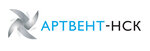 Artvent-nsk (Stantsionnaya Street No:32), havalandırma sistemleri  Novosibirsk'ten